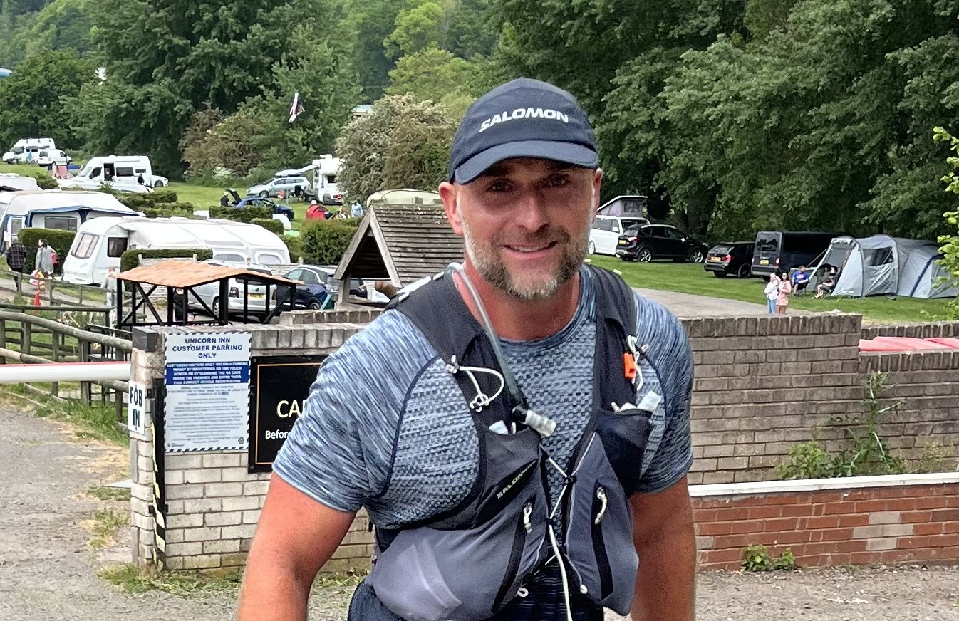 MTC Severn Path Hall of Fame - Ultra Running