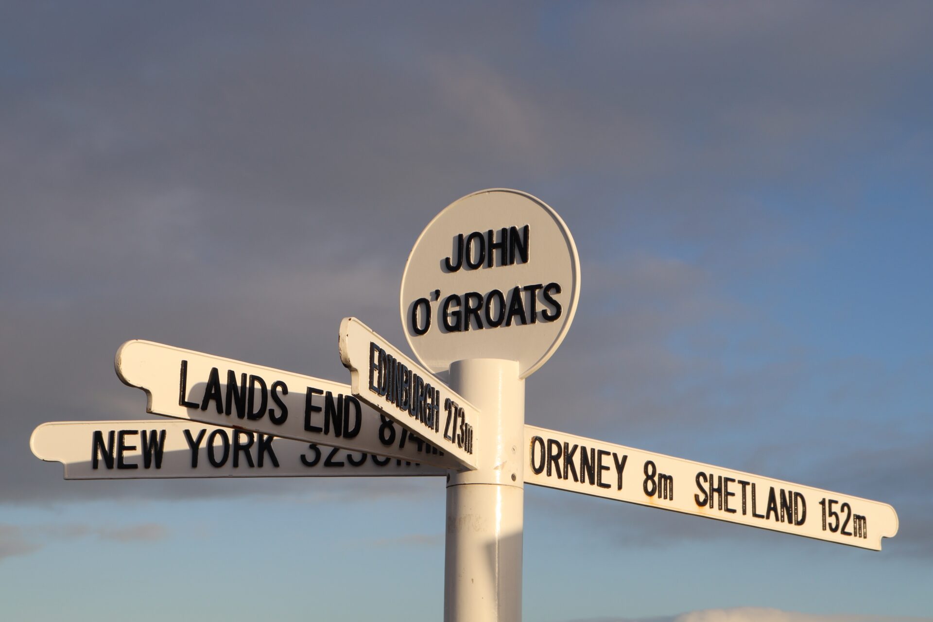 JOGLE FINISHER STORIES and PLANS - Ultra Running